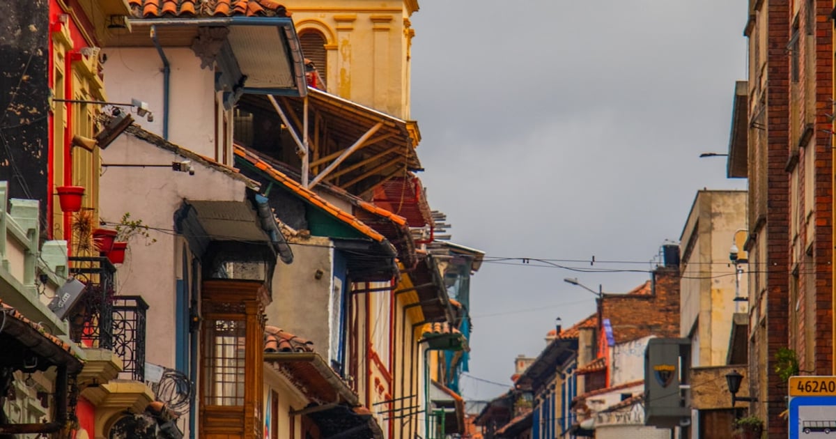Colombia Visa & Residency Guide 2026 | Ruta Colombia